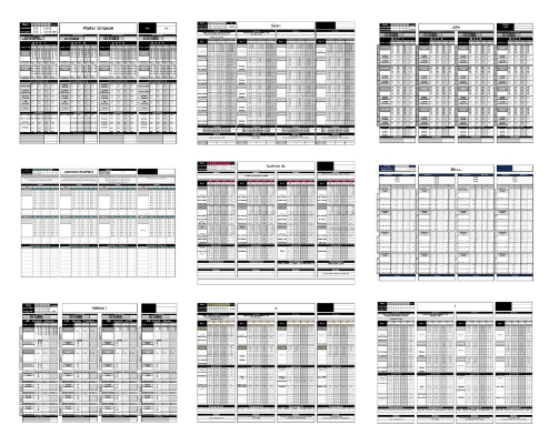 Screen Shot 2016-09-05 at 3.20.25 PM - Excel Training Designs