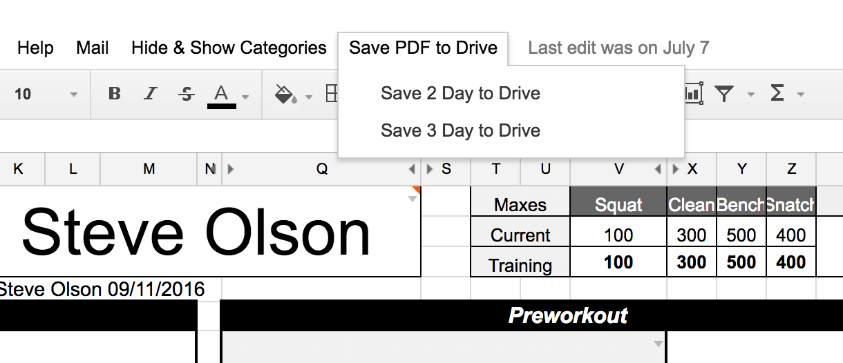 Screen Shot 2016-09-11 at 10.26.52 AM - Excel Training Designs