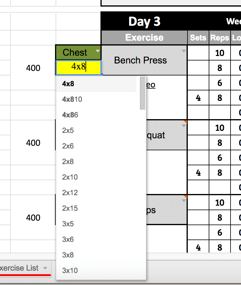 Screen Shot 2016-09-11 at 10.28.01 AM - Excel Training Designs