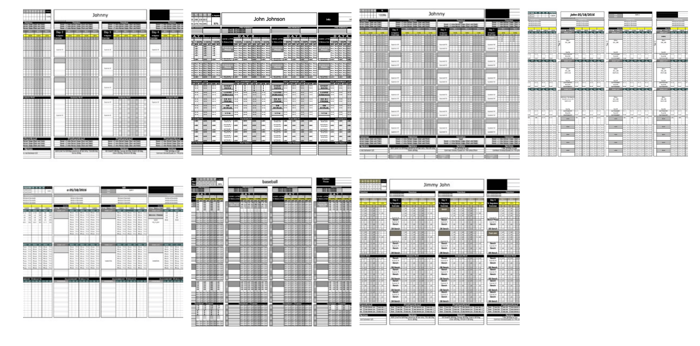 Screen Shot 2016-09-27 at 9.24.31 PM - Excel Training Designs