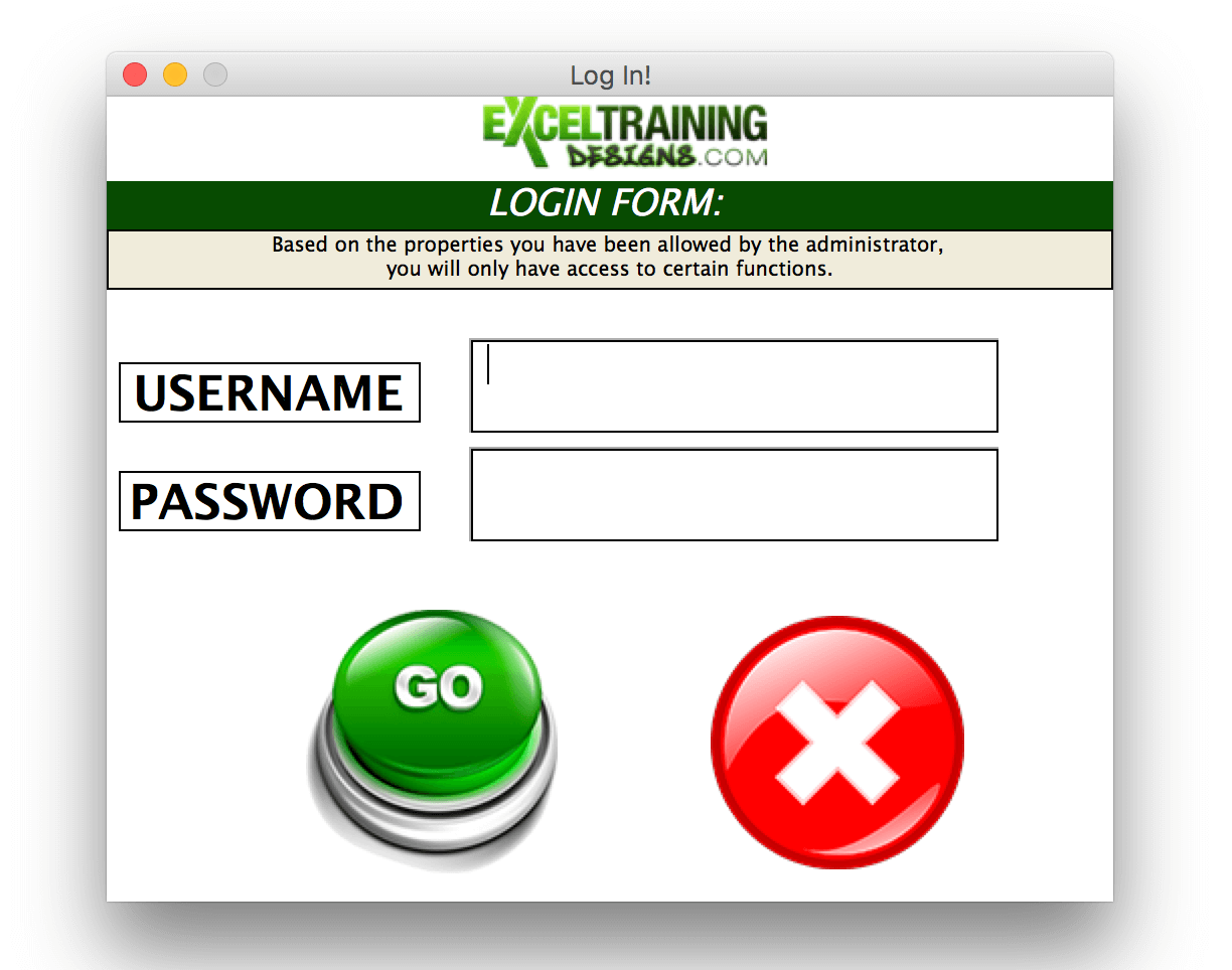 screen-shot-2016-11-02-at-4-32-43-pm - Excel Training Designs