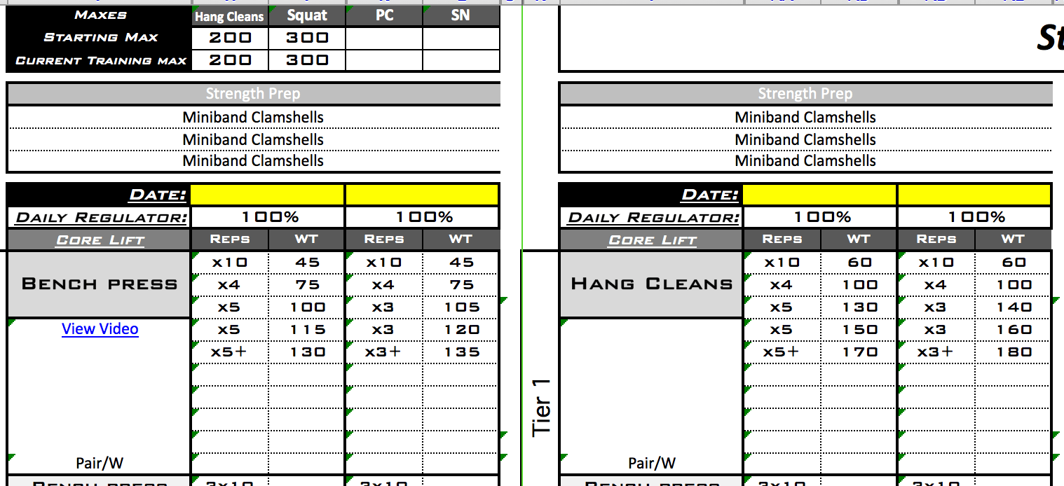 Screen Shot 2017-09-26 at 5.25.34 PM - Excel Training Designs