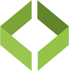 ots_logo_small - Excel Training Designs