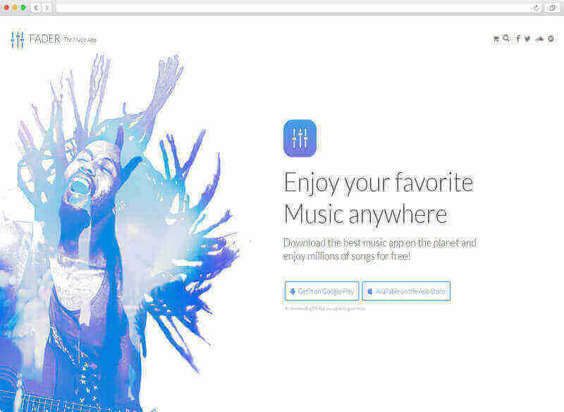 ots_preview_music - Excel Training Designs