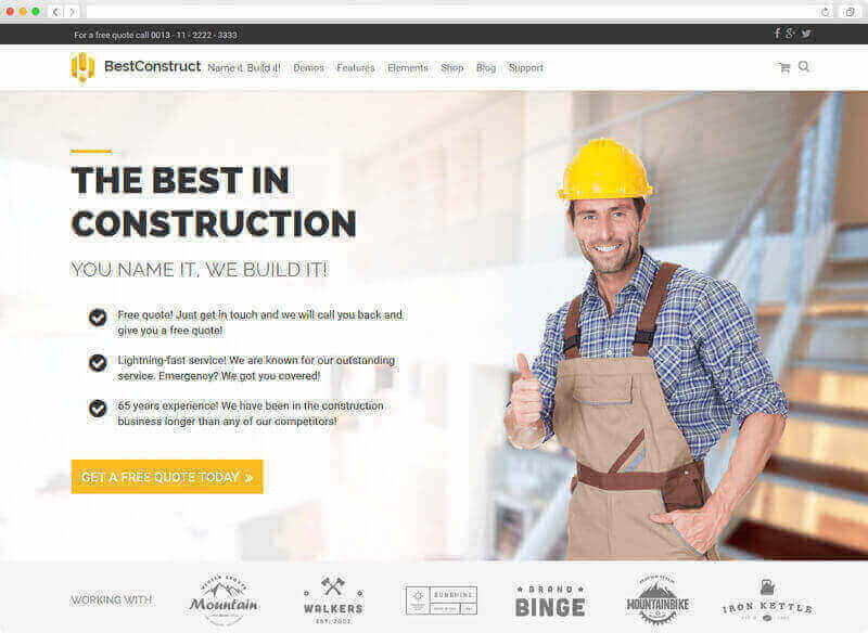 preview_ots_construction - Excel Training Designs