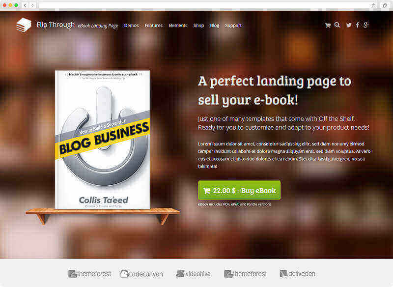 preview_ots_ebook - Excel Training Designs